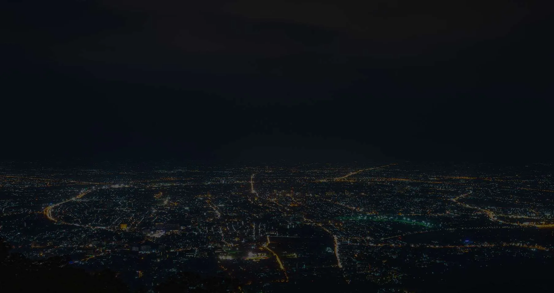 D Squared Group: Electrical & Security Installation Services UK